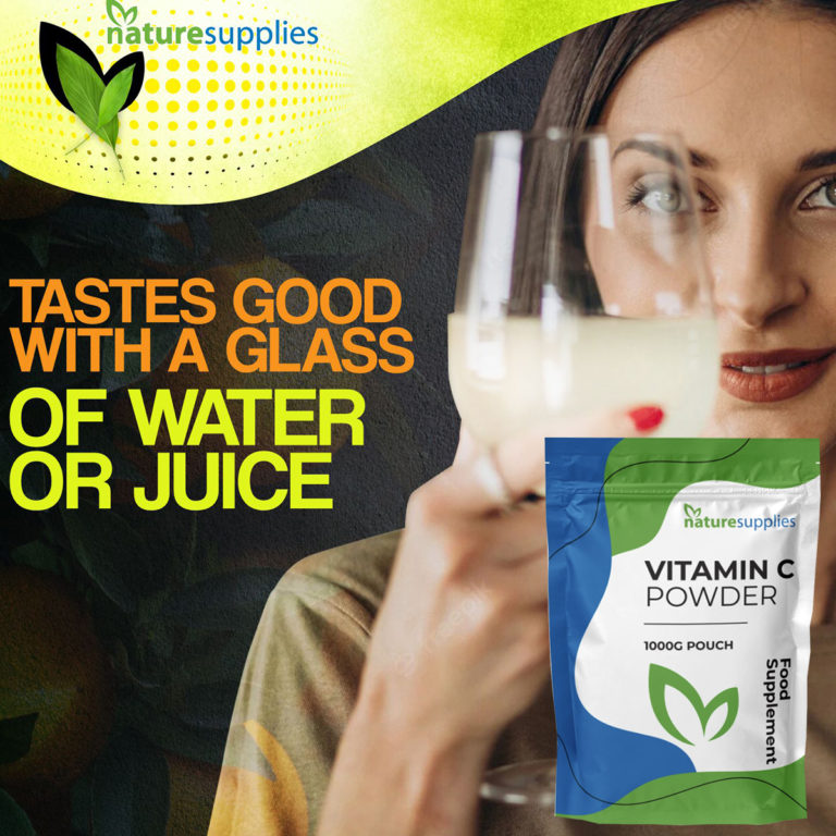 Naturesupplies Shop Browse All Our Products