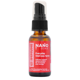 Naturesupplies UK Supplements Supplier | D-mannose Tablets